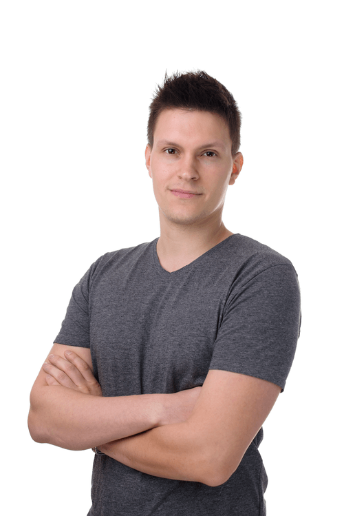 Brainhub - JavaScript Software Development Company